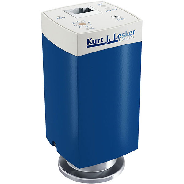 Capacitance Manometer Gauges & Sensors | DigiVac