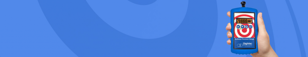 Repairs & Troubleshooting - Digivac