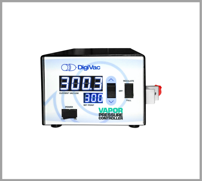 How to get your VPC Up and Running - Digivac