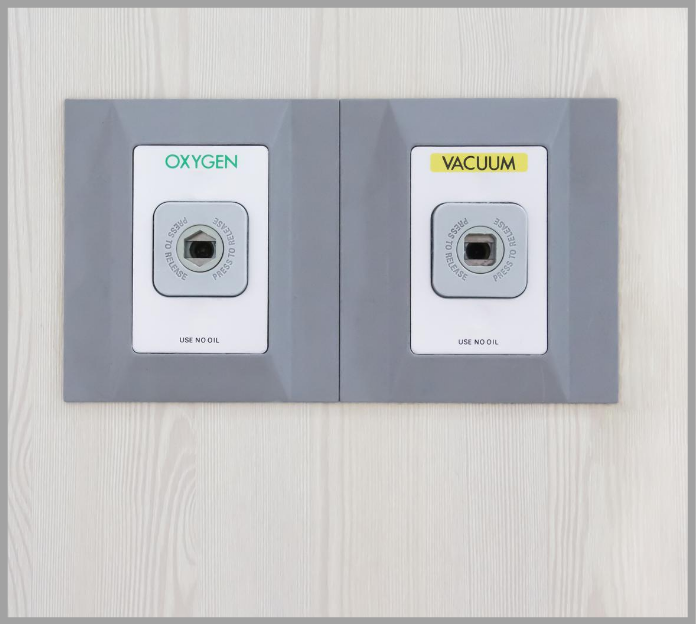 Medical Vacuum Applications | Vacuum Sterilization | DigiVac Blog