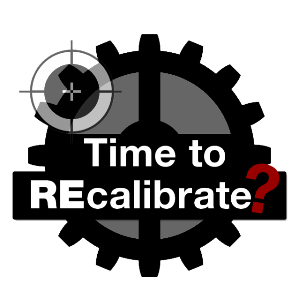 Vacuum Gauge Calibration Services | NIST Calibrations