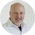 About DigiVac-Scientific Measurement and Control since 1983