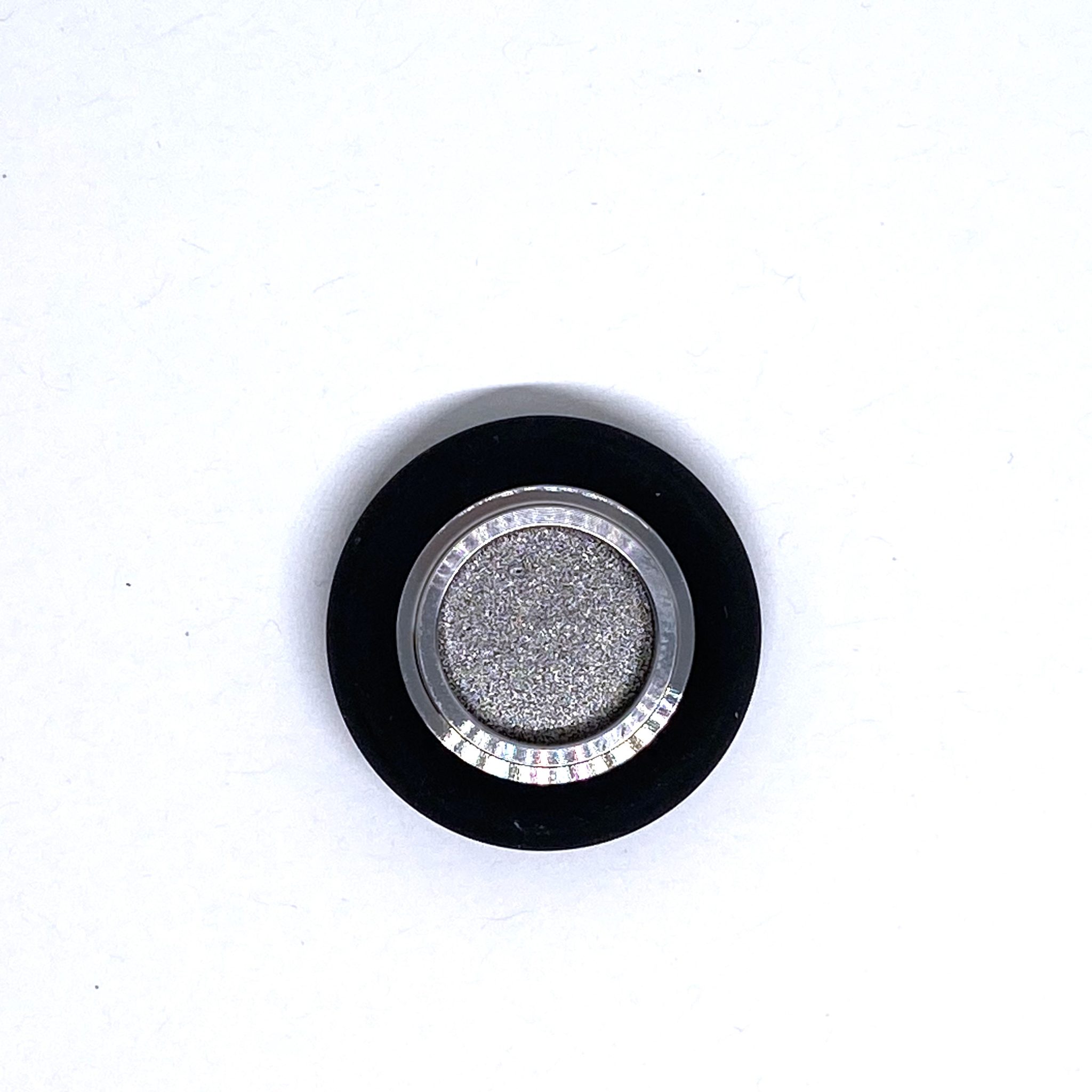Sintered Centering Ring