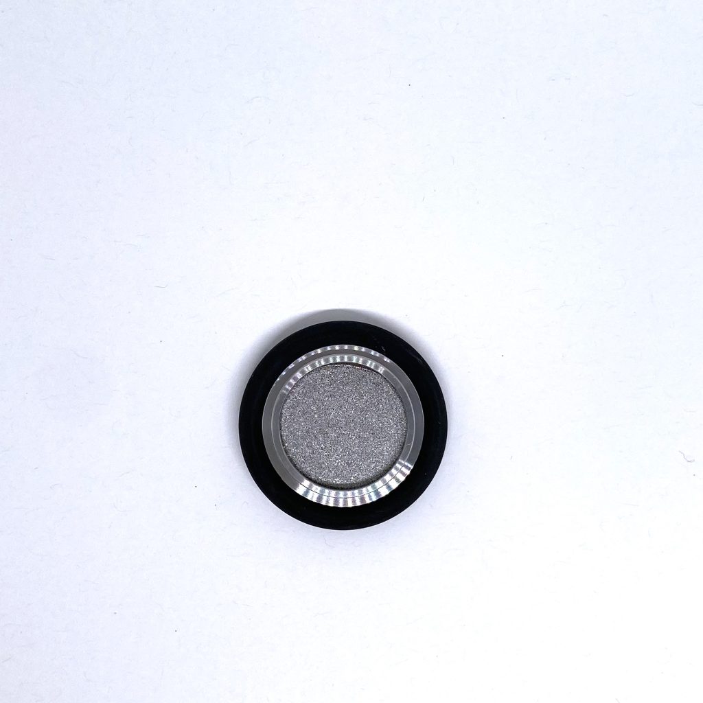 Sintered Centering Ring