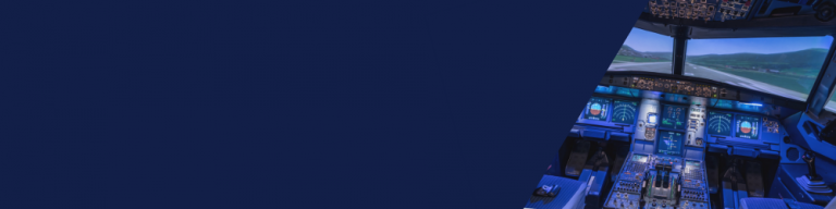 How can DigiVac Help with Altitude Simulation Testing? - Digivac