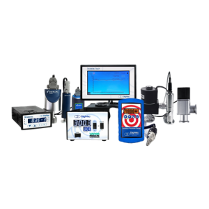 All Products Archives - Digivac