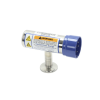 MKS 275 Convectron Sensor | NPT or KF16 | Pirani 275071 275203