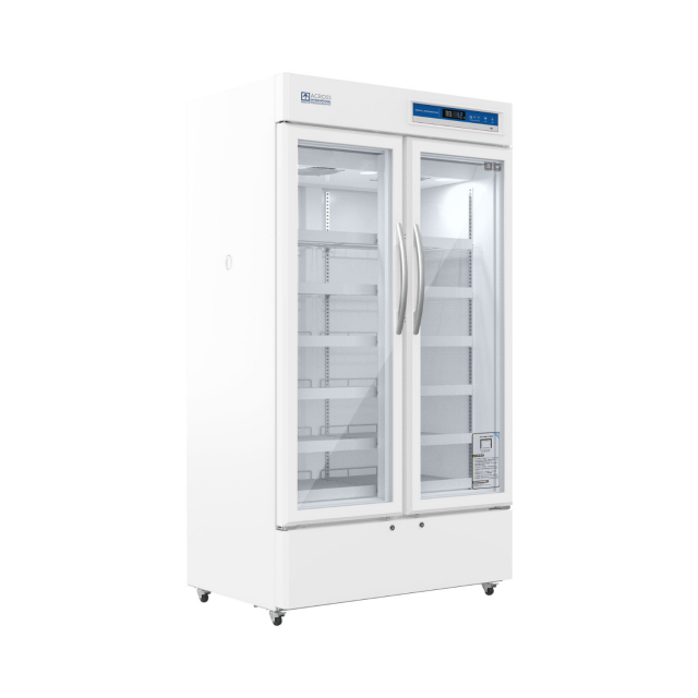 Pharmaceutical Medical Freezers | Vaccine Refrigerators