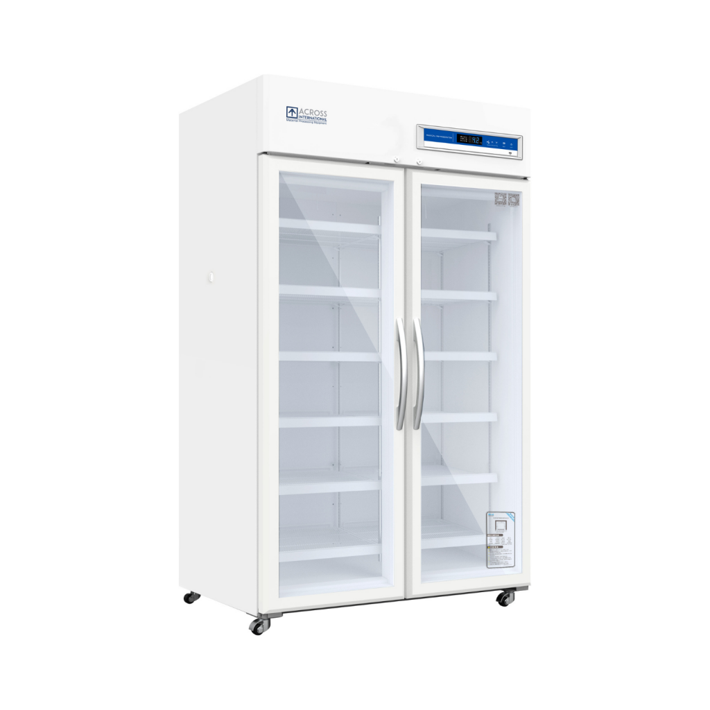 Pharmaceutical Medical Freezers | Vaccine Refrigerators