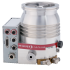 HiPace 300 Turbo pump | Pfeiffer