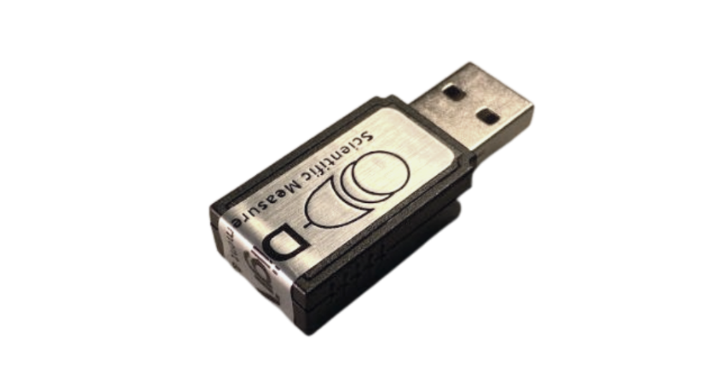 PC logging with Bluetooth Bullseye | Bullseye PC Logger