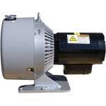 Agilent Varian TriScroll 600 Vacuum Pump | Oil-Free Dry Scroll