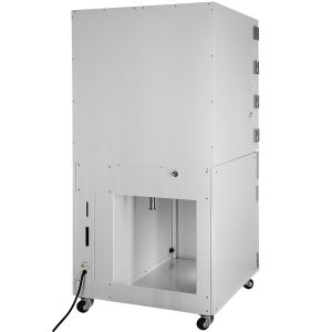 Yamato DP63C Vacuum Oven | Large Capacity, Programmable